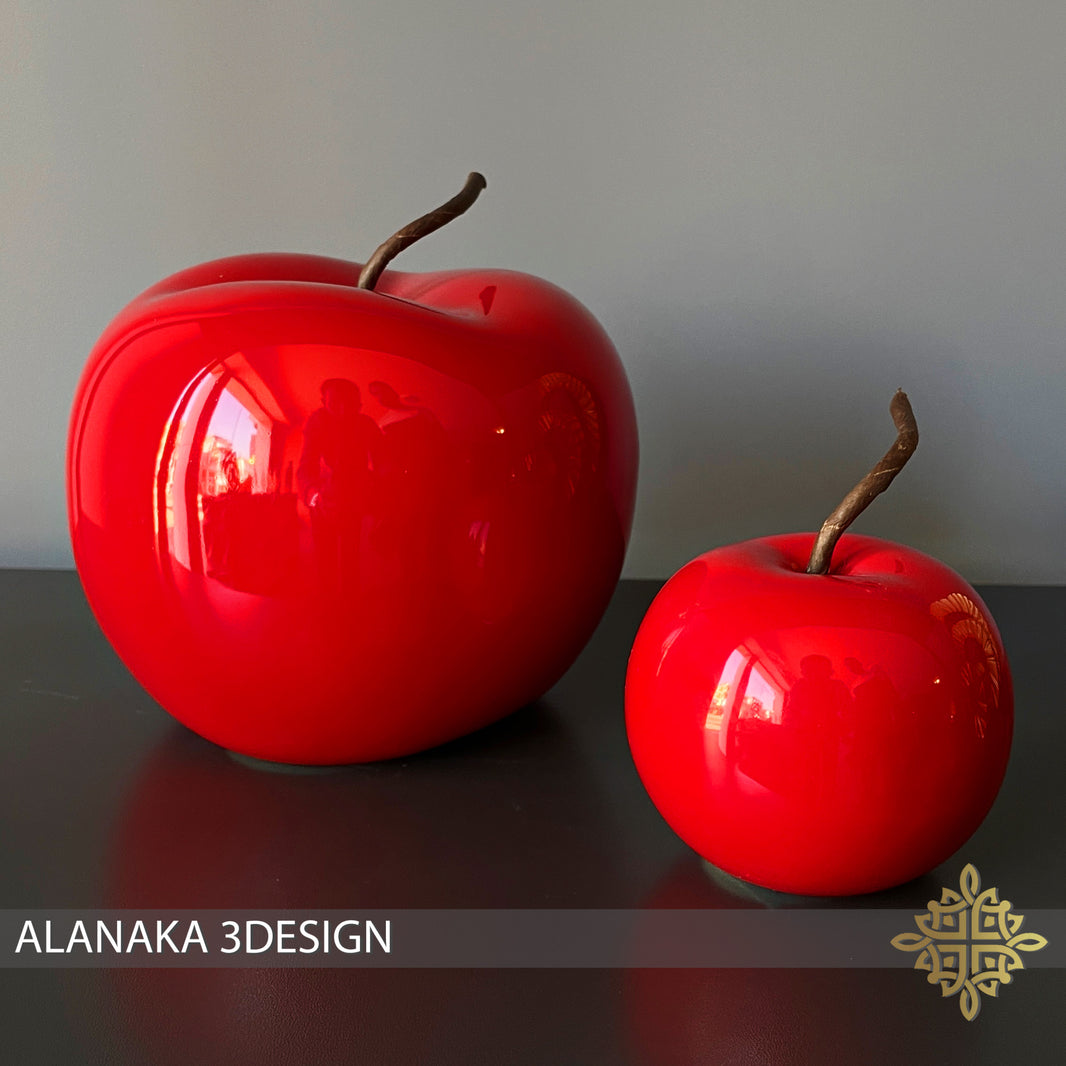 Alanaka3Design