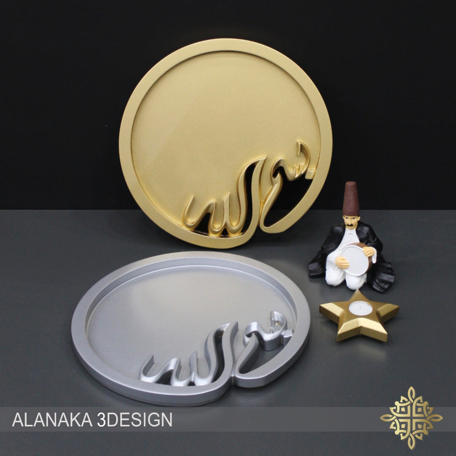 Alanaka3Design