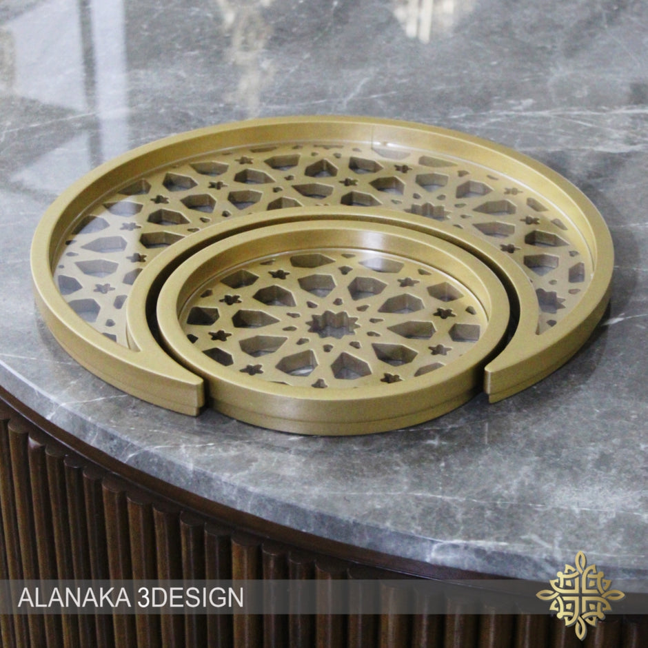 Alanaka3Design