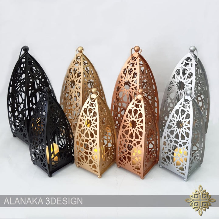 Alanaka3Design